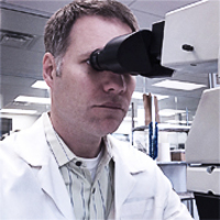 James A Scott - University of Toronto