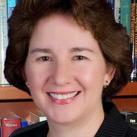 Sage Hui's Instagram, Twitter & Facebook on IDCrawl