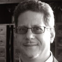 Russ Lebovitz - Academia.edu