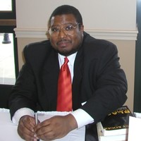 Larry Koger - Independent Researcher