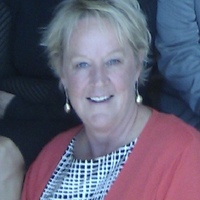 Sandra Chee's Instagram, Twitter & Facebook on IDCrawl