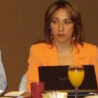 Alma Rosa Rojas García | Universidad Autonoma de Nayarit -Mexico ...