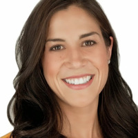 Christina Kalinka - Academia.edu