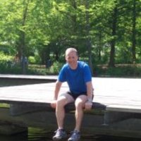 Luc Nadeau - Université Laval