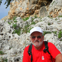 Florin Popescu - University of Bucharest