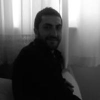 Berat Laloğlu - Independent Researcher
