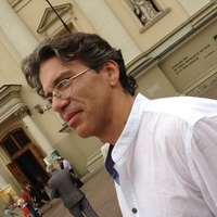 Nuno Pontes - Academia.edu