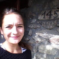 Betty Rouland - Université de Strasbourg