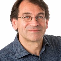 Jean-christophe Renauld - UCLouvain (University of Louvain)