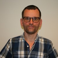 Ernst Jan de Place Hansen | Aalborg University - Academia.edu