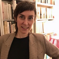 Fanny Cardin - Université de Picardie Jules Verne