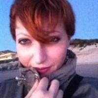 Flavia Zelli - Universidad de Valladolid