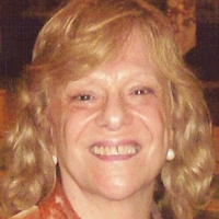 Ana Maria Andrada - Centro Blas Pascal I+DTE