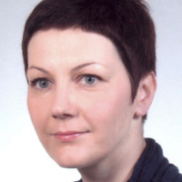 Danuta Piróg - University of the National Education Commission in Krakow