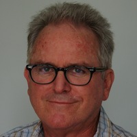 Richard Stanton - The University of Sydney