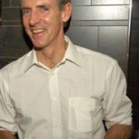 Phil Cottle - Independent Researcher