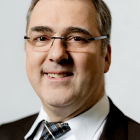 Peter Overbeck - Independent Researcher