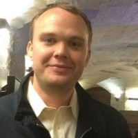 Matthew L Kroll - Purdue University