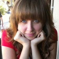 Jessica Ferrell | Westminster Seminary California - Academia.edu