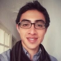 Héctor Reyes | Universidad Autónoma de la Ciudad de México - Academia.edu