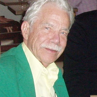 Thomas J. J. Altizer - Independent Researcher