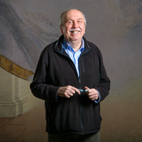 Peter Vojtas - Charles University, Prague