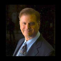 David Doukas | Tulane University - Academia.edu