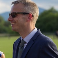 Johann Goeken - Université de Strasbourg