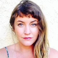 Kelley Crites | King's College London - Academia.edu