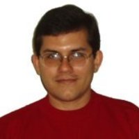 Peter Delaney - University of North Carolina at Greensboro