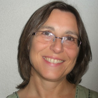 Marga Martin | Universitat Autònoma de Barcelona - Academia.edu