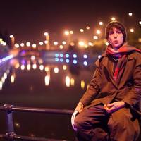 David L . Suber - University College London