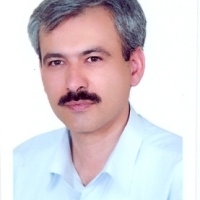 Hamid Chabok - California Institute of Technology