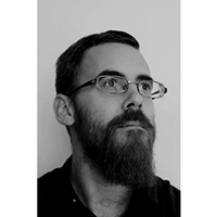 Levente Horvath - Independent Researcher