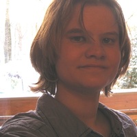 Maria Hilbert's Instagram, Twitter & Facebook on IDCrawl