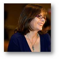 Dawn Dowding - Columbia University