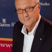 Keith Banting - Queen's University at Kingston