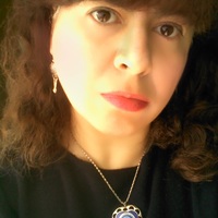 Maria Celsa Rodriguez - Independent Researcher