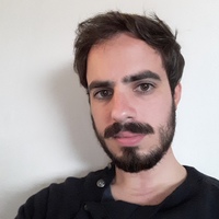 Thomas Facchini - Aix-Marseille Université