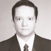 Cesar Hernandez Heredia - Universidad Autónoma del Estado de México