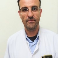 Vasil Vasilev - Medical University - Sofia