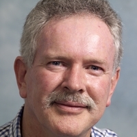 John Wade - University of Melbourne