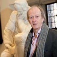 Liam Kennedy - Independent Researcher