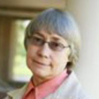 Beryl Hesketh - Western Sydney University