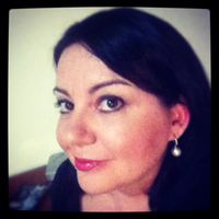 Donna Storey - University of Melbourne