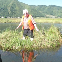 Michael A Fullen - University of Wolverhampton