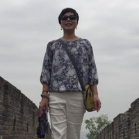 Mei-feng Lin | National Cheng Kung University - Academia.edu