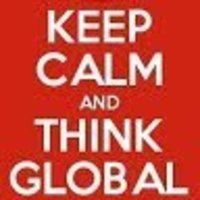 Emanuel Bria - Independent Researcher