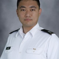 Hee Yoon Kwon | The Citadel - Academia.edu