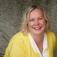 Helen Hambly (Odame) - University of Guelph